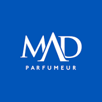 Mad Parfüm Kodları 2024 - Parfüm Kodları